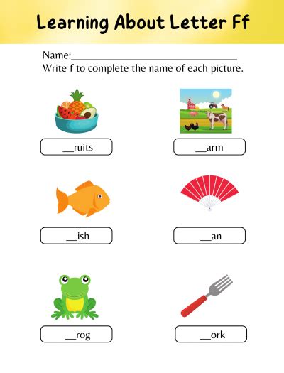 How To Write A Cursive F Free Printable Hourfamily Com