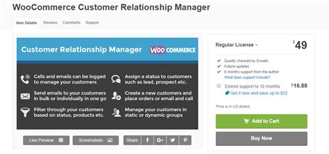 How To Use Woocommerce Customer Data To Improve Conversions Learnwoo