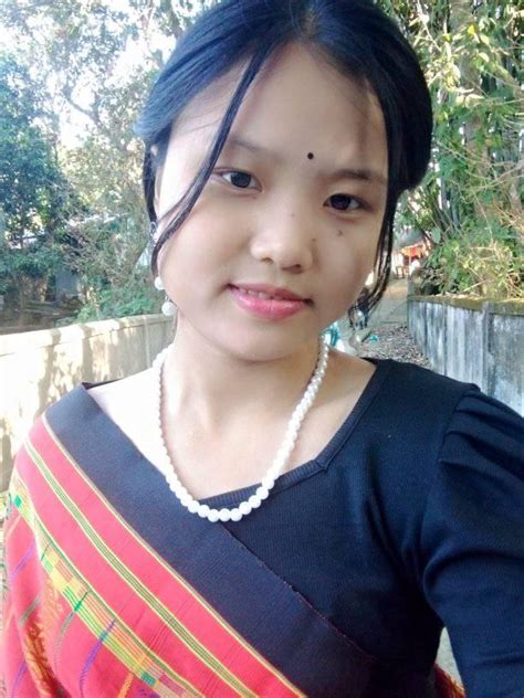 সুমা চাকমা