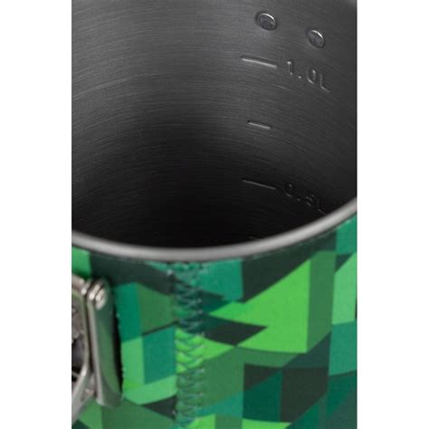 Kuchenka Turystyczna Fire Maple Fms X2 Kartusz Gazowy Meva 230g