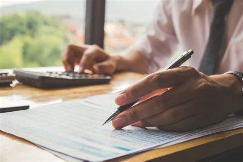 Les avantages et les inconvénients du statut de TNS Entreprise Facile