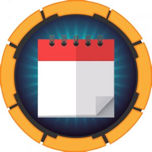 Outdated Medium Shuciran Pentesting Notes