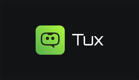 Baselime Observability And Error Tracking Platform