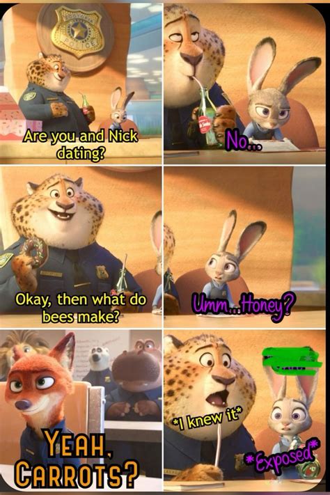 Cartoons With Subliminal And Profound Messages For Adults Artofit