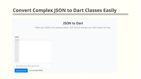 Flutter Development Lecture 17 Full Powerpoint Pptx