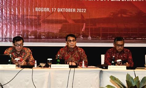 Fraksi Pdip Gelar Fgd Tentang Pphn