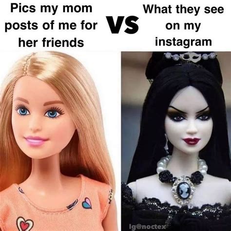 𝕬𝖑𝖙𝖊𝖗𝖓𝖆𝖙𝖎𝖛𝖊 𝕺𝖚𝖙𝖋𝖎𝖙𝖘 𝕴𝖉𝖊𝖆𝖘 on Instagram Follow alternative
