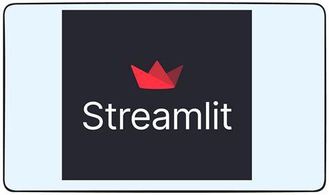 Mlops Mastering Machine Learning Deployment An Intro To Docker Kubernetes Helm And Modern