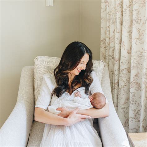 Moms On Call Schedule Flexibility With A Newborn Moms On Call