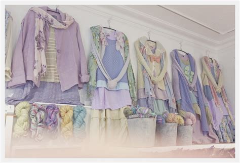 Ragamuffin Loves Ragamuffin Lovesgetting Creative