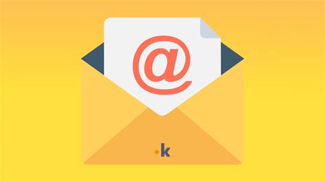 Learn How To Learn Wordpress Development Step By Step With This Comprehensive Guide Estart Hosting