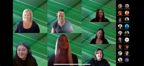 Selena Puttick On Linkedin Education Team Success