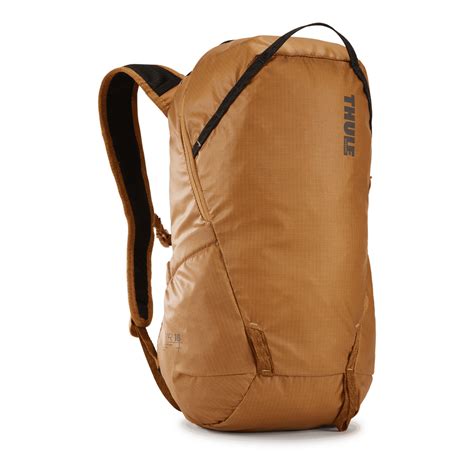 Thule Stir | Thule | United States