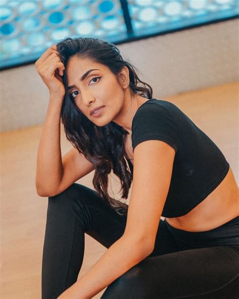 Aishwarya Sushmita Rsupermodelindia