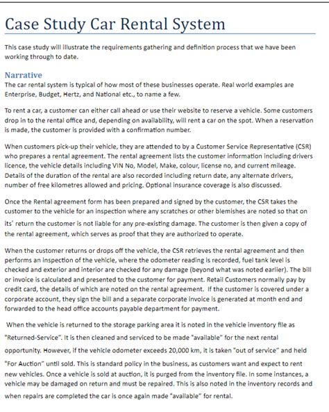 Solved I Want A Complete Class Diagram With All The