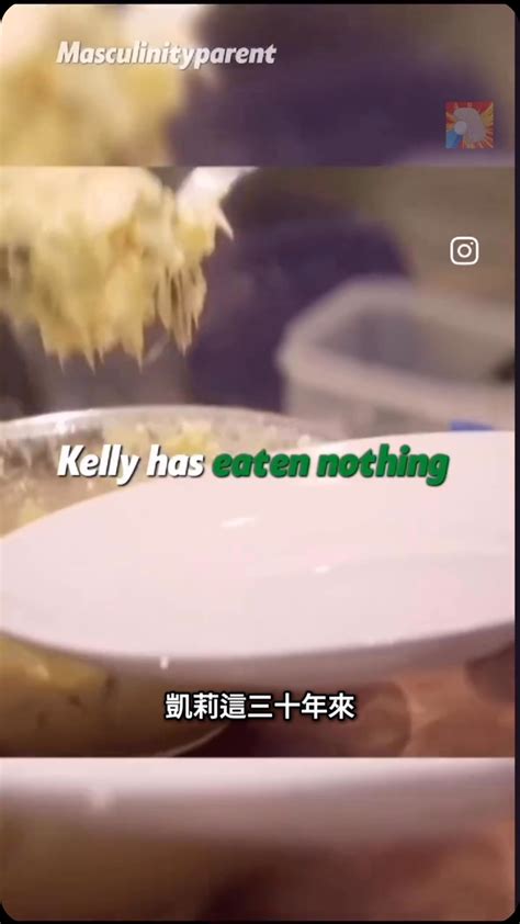 翻譯蒟蒻 浣熊都比你愛乾淨 好笑 有趣 迷因 Reels 翻譯 Instagram