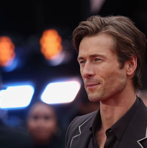 Constance Grady Profile And Activity Vox