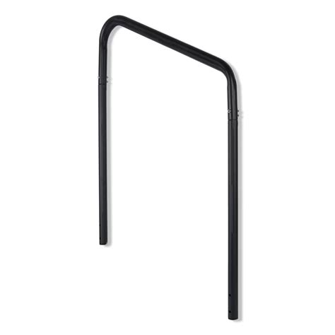 Kinchoix Assist Handrail For 2 And 3 Step Rv Stairs Hot