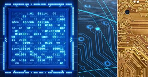 List Edge Computing And Ai Curated By Seungsoon Kim Medium