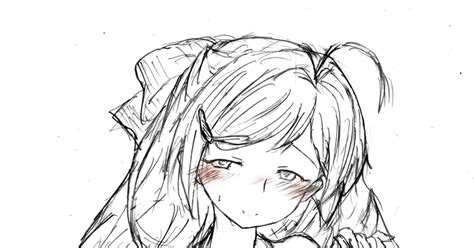 艦これ 水着な間宮さん Daiのイラスト Pixiv