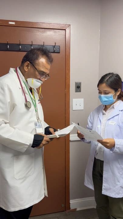 Prasad Medical Physician Pc On Linkedin Ckd And Secondary