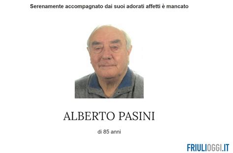 Alberto Pasini