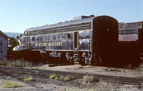 Sf Fp7 97a
