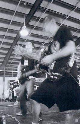 Asherah Music Videos Stats And Photos Last Fm