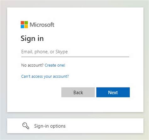 How To Brand A Microsoft 365 Login Page SharePoint Maven