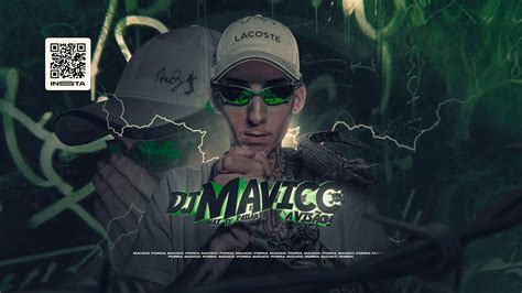Olha Pra Quem Te Comeu E DisfarÇa Mcs Kalzin And Menor Do Doze Dj