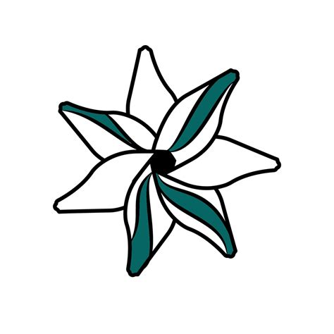 خانه آدونیس دیجی کالا