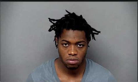 Two People Charged With Jefferson City Shooting Near Gas Station