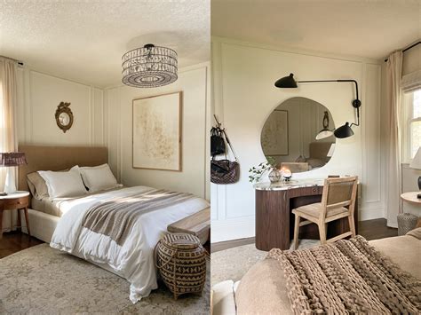 Setting The Mood With Magnolia Home By Joanna Gaines® Paint