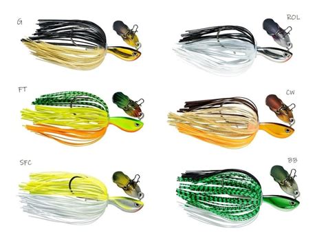 Rapala V Pike Bladed Jig 10cm 17g Fawcetts Online