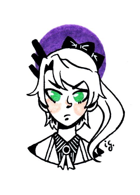 🍩illi And Gris🍩 Illiygris さんのイラスト・マンガ作品まとめ 30 件 Twoucan