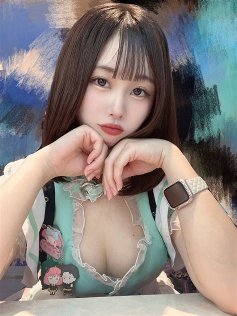 のあちゃん🧸（♡mermaid♡） On Twitter 一番じゃ不満なの！特別じゃなきゃ意味ないの！😣💗