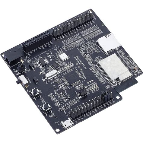 Taidacent Conductivity Transmitter Ec Value Detection Ec Sensor Tds Transmitter Rs485 Voltage 4