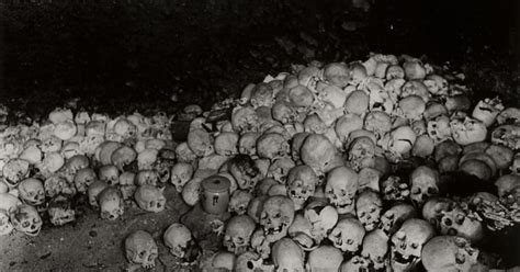 Tetsuya Ichimura Michael Hoppen Gallery