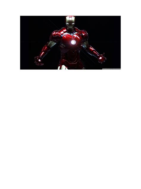 iron pdf