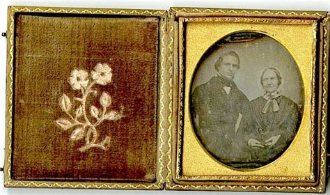 Abigail Trask Manchesters Bosslady The Manchester Cricket