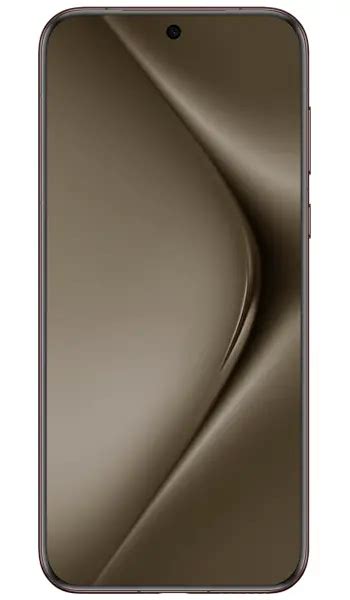 Huawei Pura 70 Ultra Vs Pura 70 Pro Сравнение и Разлики