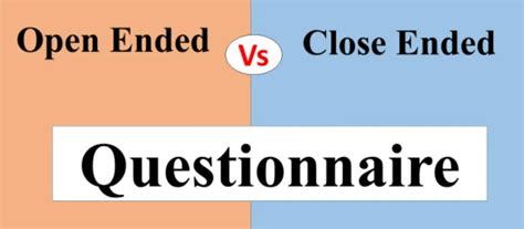 Best Open Ended Questions For Preschoolers