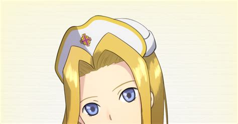 テイルズ ミント・アドネード だれいるかのイラスト Pixiv