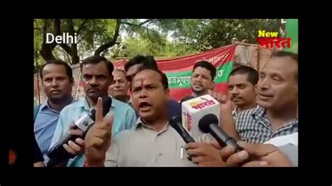 Kya Jwab Hai Godi Media Ke Liye Maan Gye Jnab Youtube