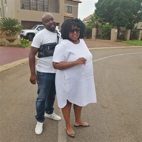 Zozo Mafate Authi Zozo Mafate Authi E Grand Movement