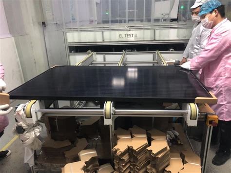 Bluesun New Product W Mono Solar Panel Monocrystalline Solar Cells For Sale Solar Panel And