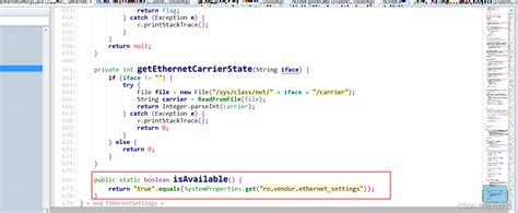 2022 04 06 Rk3566 上调试百兆以太网卡yt8512c 调试记录 Csdn博客 2022 04 06 Rk3566 上调试百兆以太网卡yt8512c 调试记录 Csdn博客