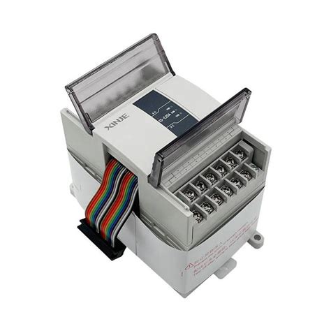 信捷模块xd 4ad V Edxd 4da A Ed2ad2da A Ed V Ed Cob