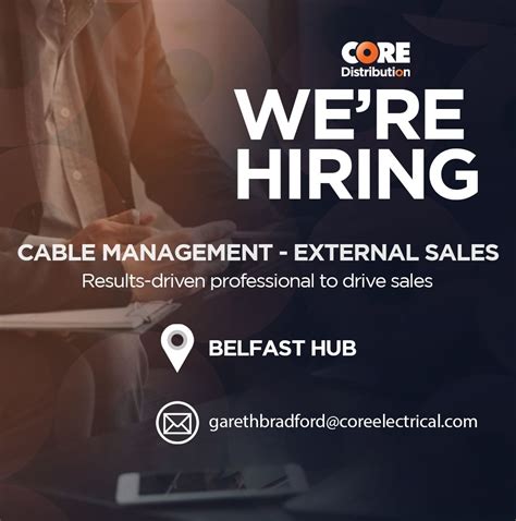 Coredistribution E Cablemanagement Belfasthub Core Distribution Coredistribution E Cablemanagement Belfasthub Core Distribution