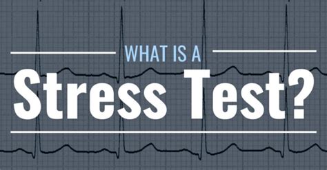 Stress testing là gì Phân biệt stress testing và load testing